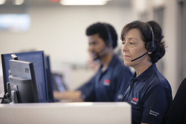 Remote Guarding: The Solution to Enhance Security & Cut Costs