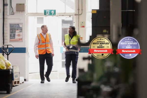 Security Careers & Jobs | Join Securitas USA